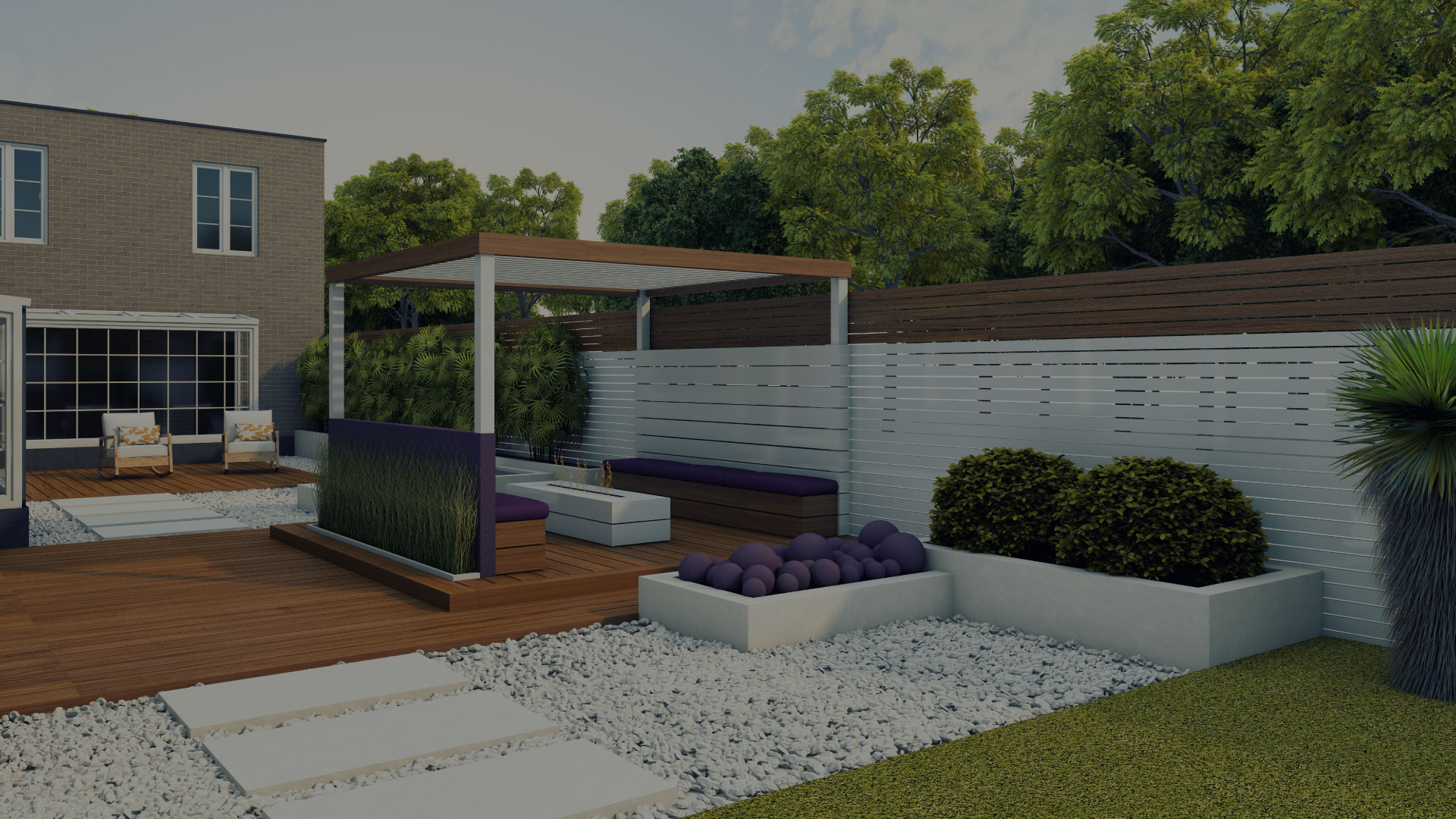 RealGreen - Professional Landscaping and Sportsturf